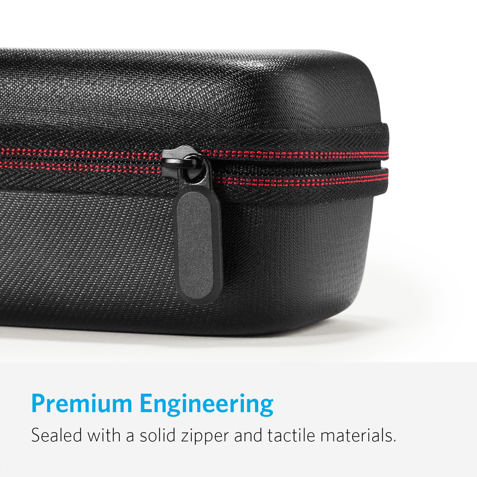 Anker SoundCore Official Travel Case - tabal.ng : tabal.ng